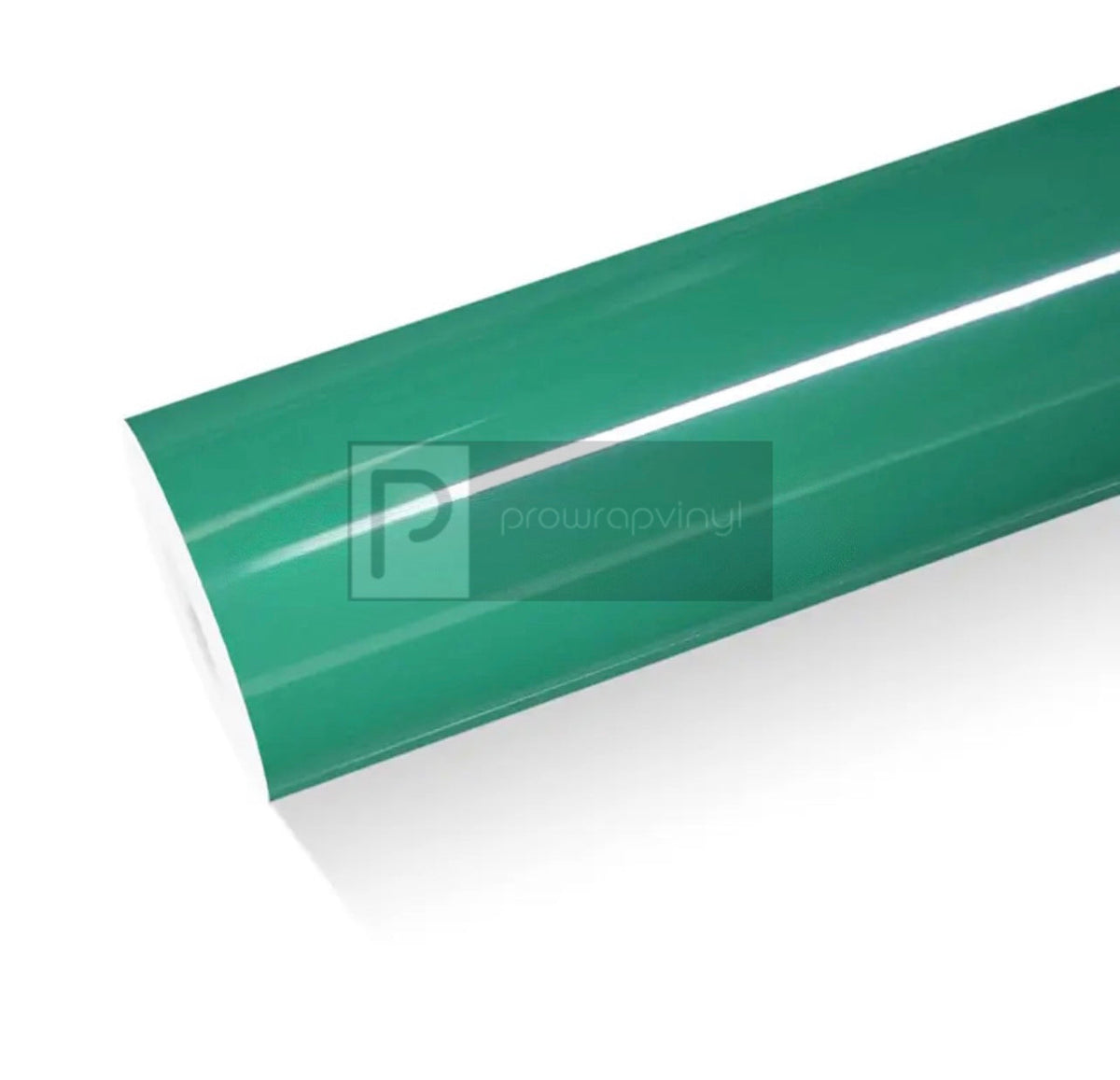 Super/Crystal Gloss Vinyl Series – ProWrapVinyl